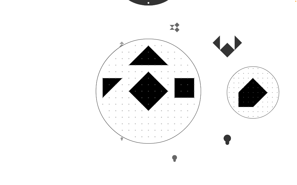 VOI (2016) – mishmash