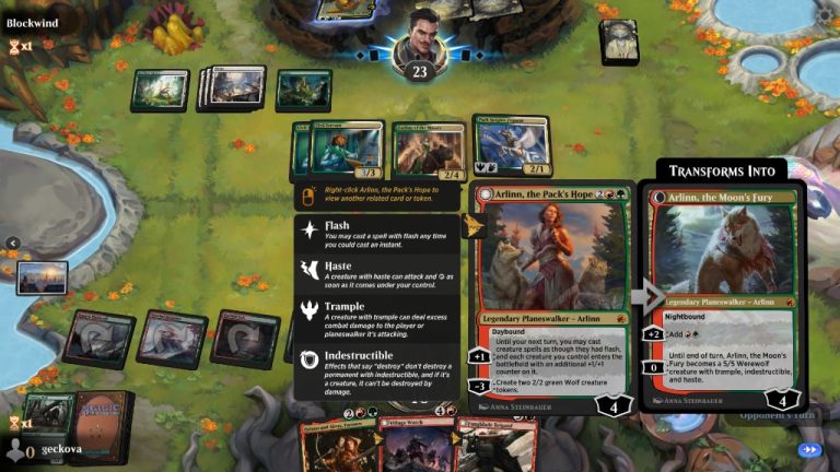 27 Free to Play Multiplayer Games – mishmash