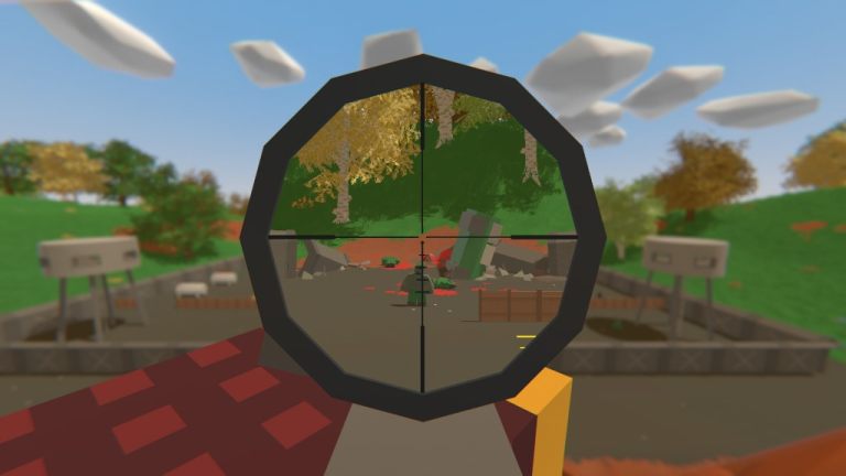 27 Free to Play Multiplayer Games – mishmash