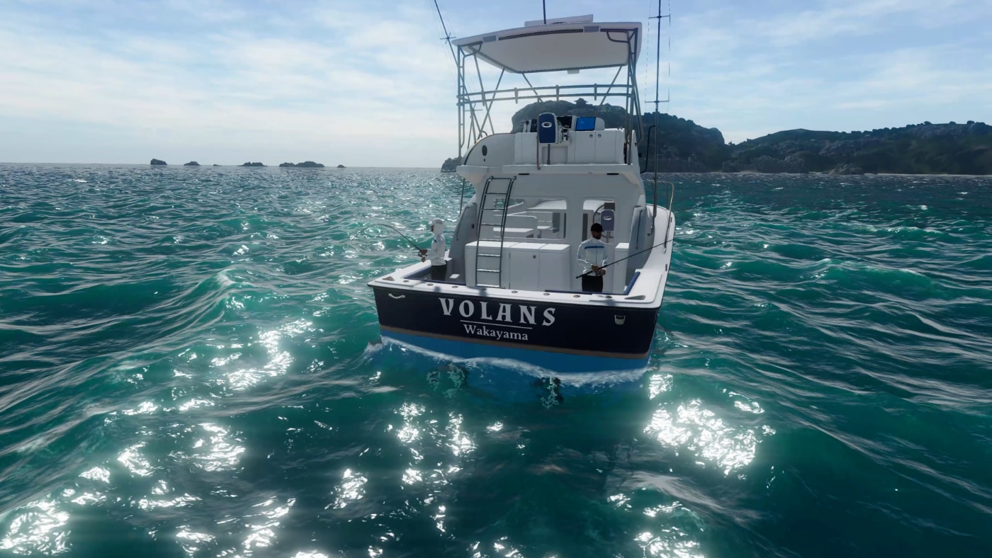 27 Free to Play Multiplayer Games – mishmash